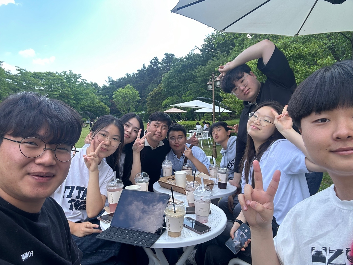 온라인 초대장 | 비즈폼